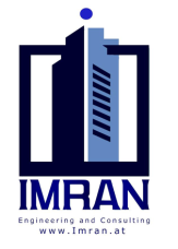 Imran Holding Group - Real Estate Development